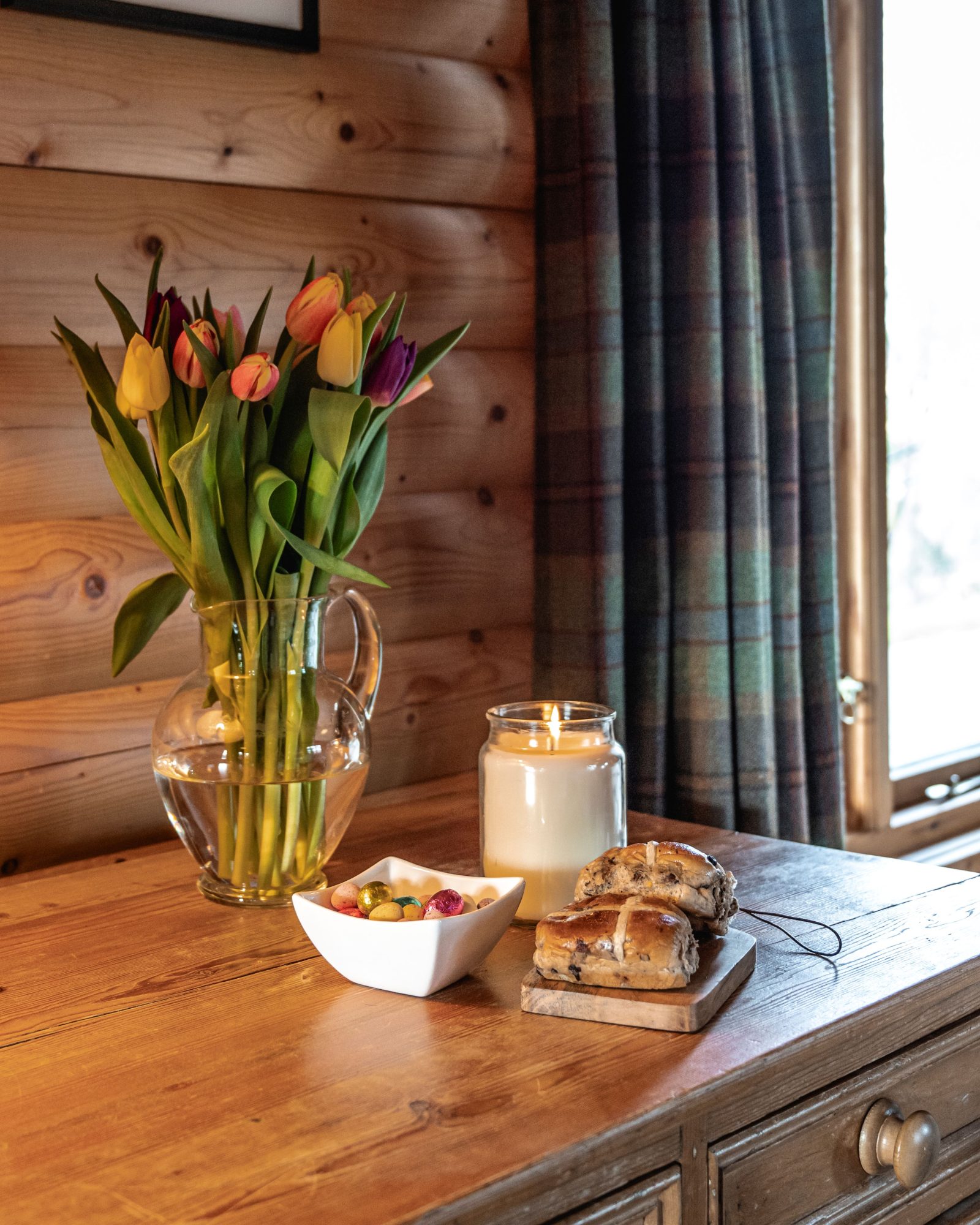 Things to do at Easter in Aviemore & The Cairngorms National Park ...