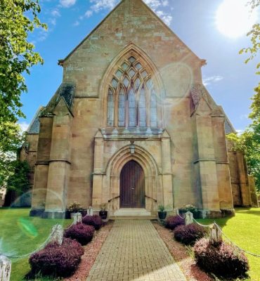 Discover Dornoch: A Hidden Gem on Scotland’s Northern Coast | Great ...